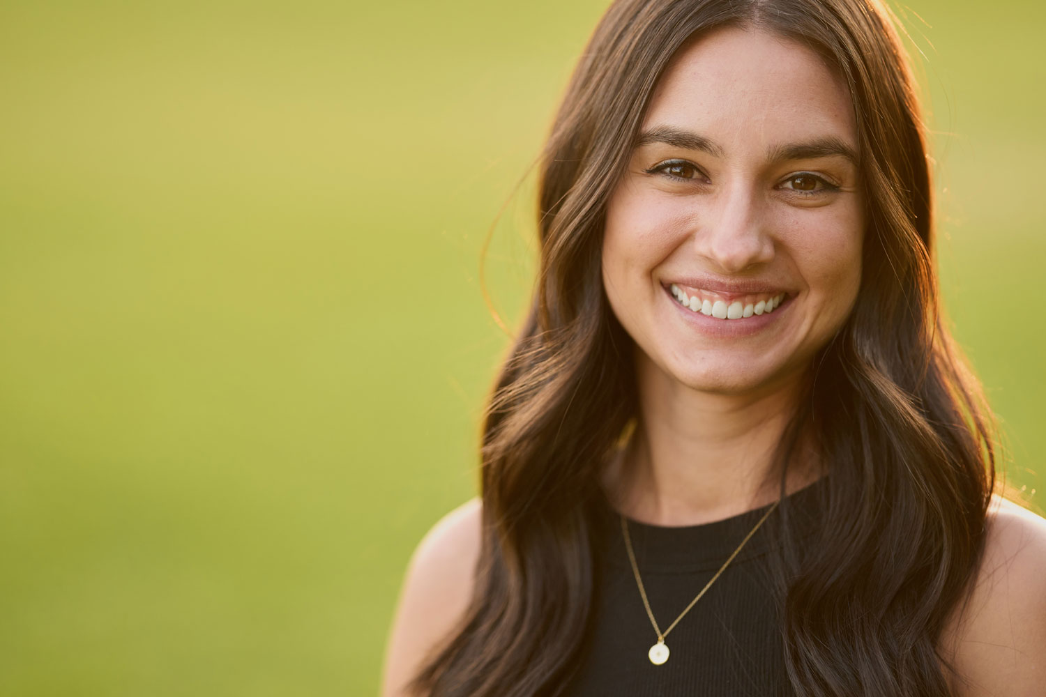 Women's & Children's Nutrition | Flora Health Services