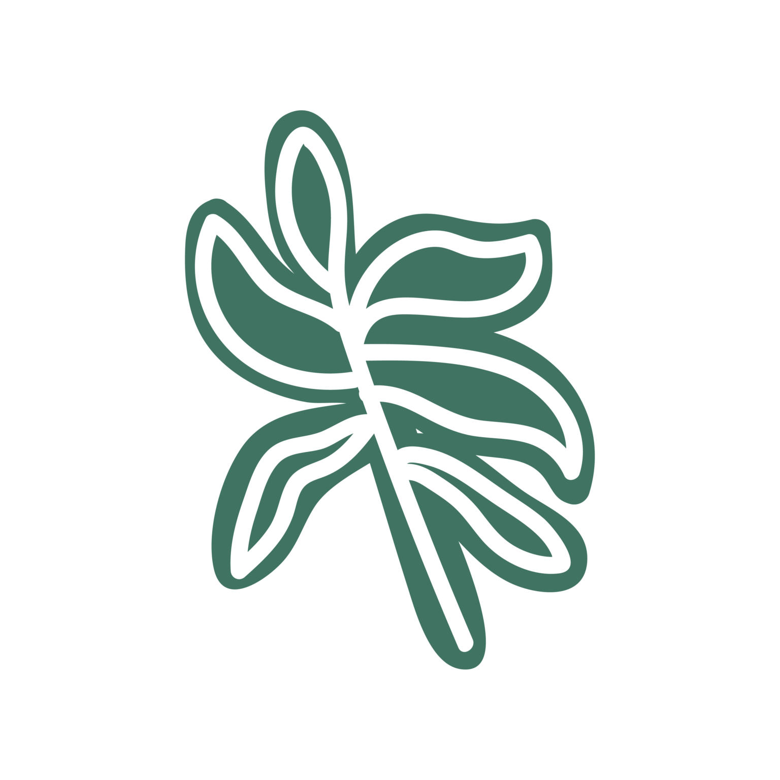 Flora Health | Women's and Children's Dietitian Newcastle