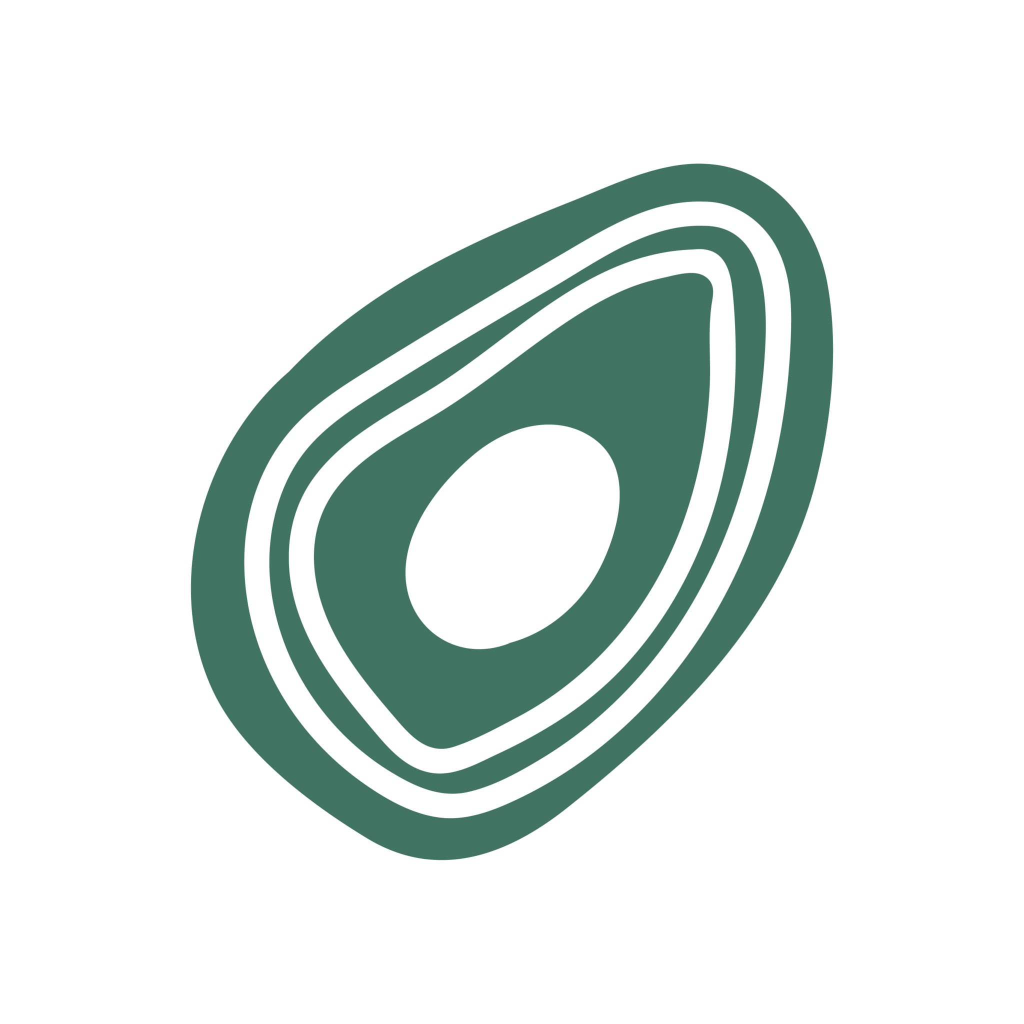 Flora Health | Women's and Children's Dietitian Newcastle